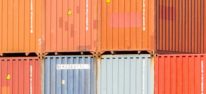 Accelerate your growth as a Microsoft Cloud Solution Provider