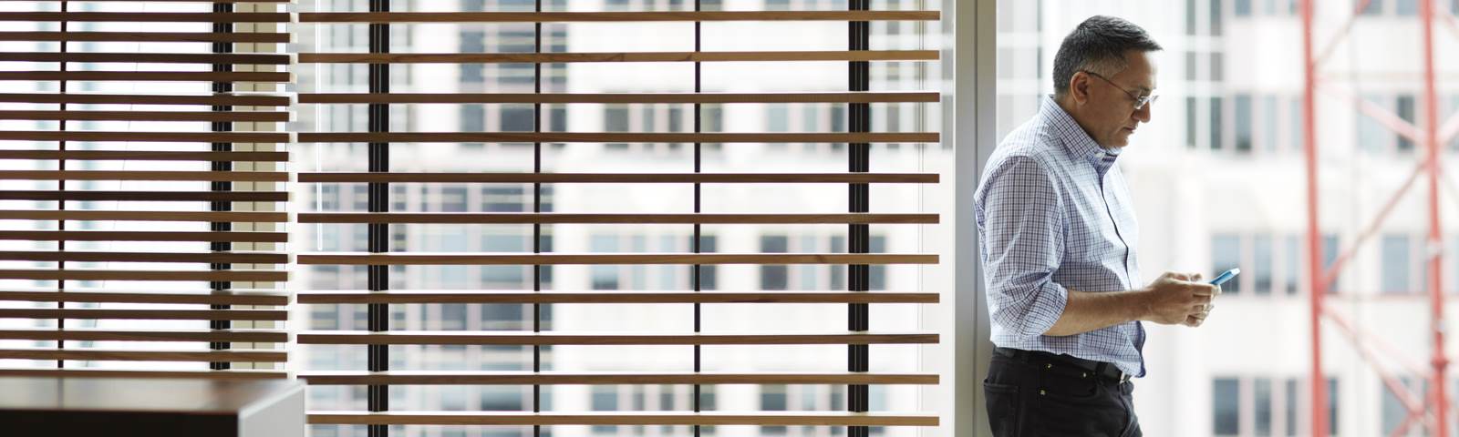 Milliman | Servicios de comercialización de Microsoft