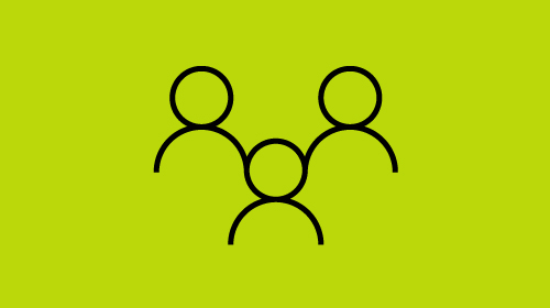 Connect | Microsoft Go-To-Market