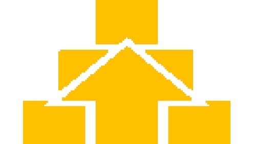 Microsoft Partner Network - Home