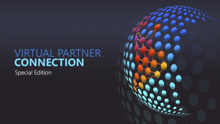 Asóciese con Microsoft