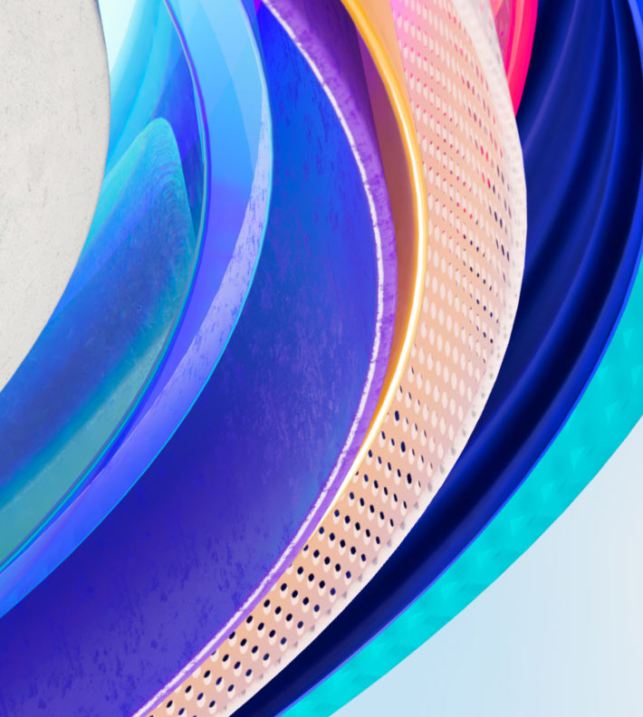 Welcome to the Microsoft Cloud Partner Program