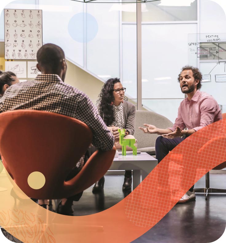 Welcome to the Microsoft AI Cloud Partner Program