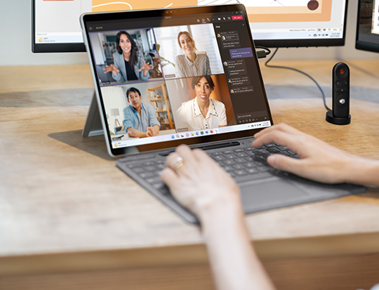 Microsoft UK Partner Incentive Resources