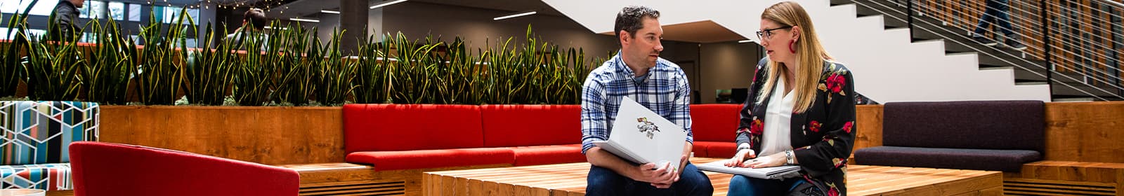 Solution Assessments