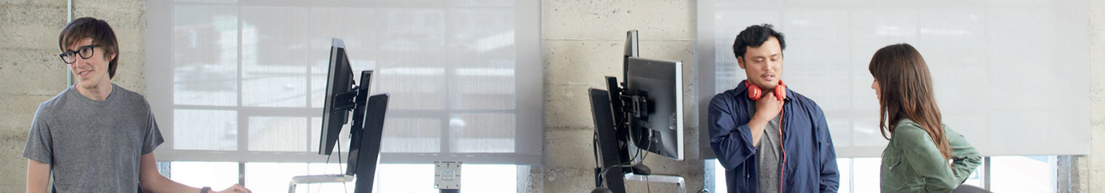 Software Asset Management