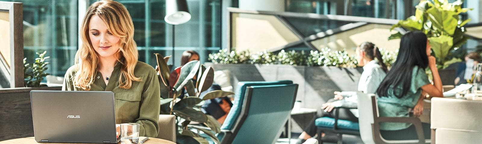 Learn more on licensing