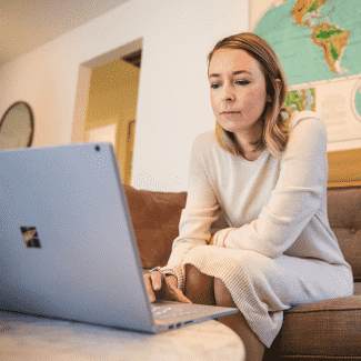 New Commerce in Cloud Solution Provider Program | Microsoft