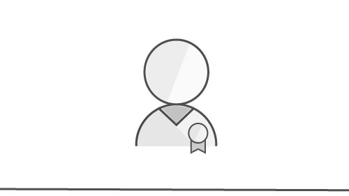 Azure Expert Managed Services Provider