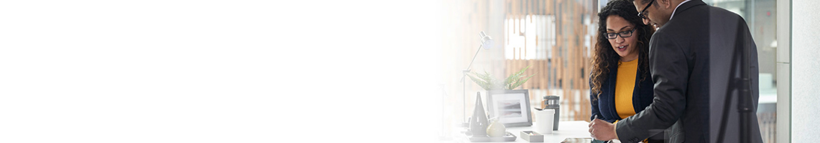 Partner Competency Update – Application Development