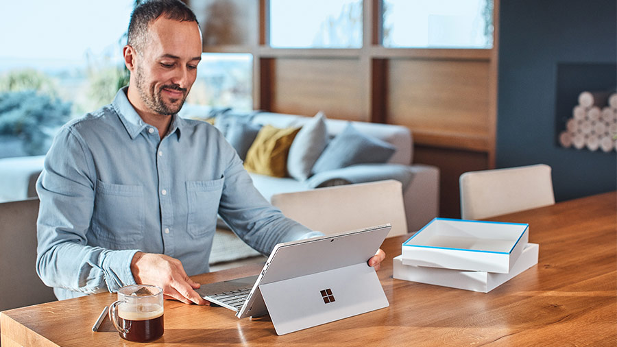 Microsoft AI Cloud Partner Program Hong Kong