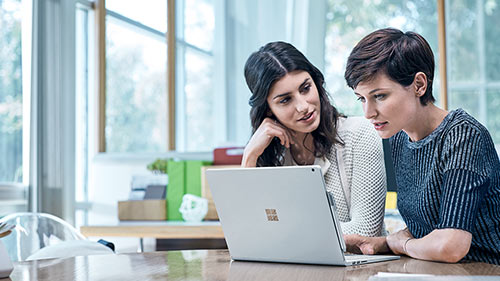 Smart Partner Marketing