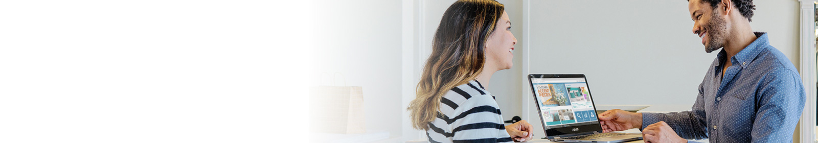 Smart Partner Marketing