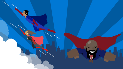 Smart Partner Marketing