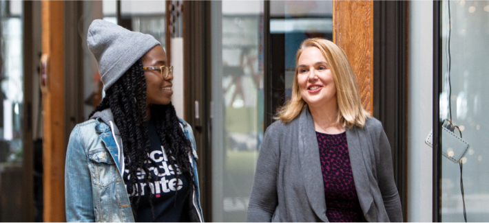 Microsoft commercial marketplace