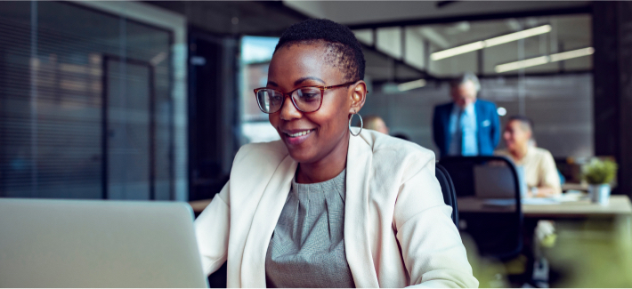 Microsoft commercial marketplace