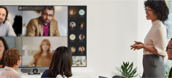 Microsoft commercial marketplace