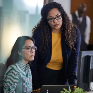 Microsoft commercial marketplace