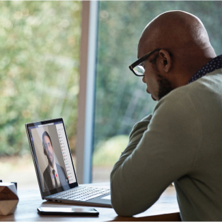 Microsoft commercial marketplace