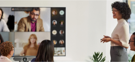 Microsoft commercial marketplace