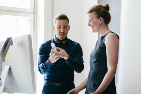 Microsoft commercial marketplace