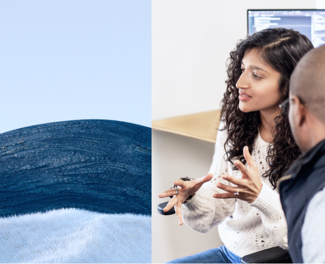 Microsoft commercial marketplace