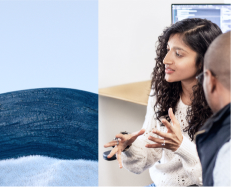 Microsoft commercial marketplace