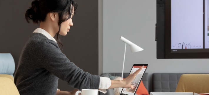 Azure Virtual Workshops