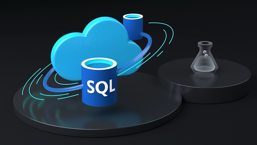 Internet of Things (IoT)