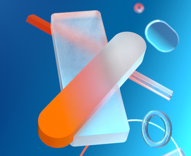 Microsoft Azure Overview