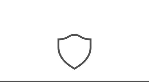 Grow smarter with Azure