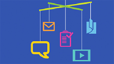 Microsoft Authorized Device Reseller