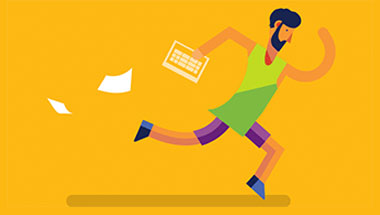 Microsoft Authorized Device Reseller Surface