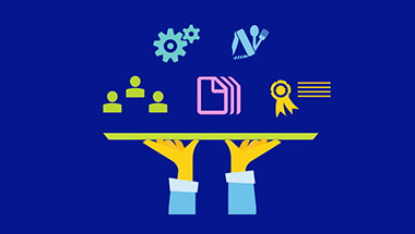 Microsoft Authorized Device Reseller Surface