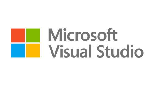 Development platform