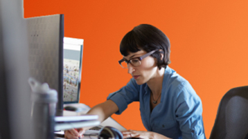 Microsoft Immersion Workshops