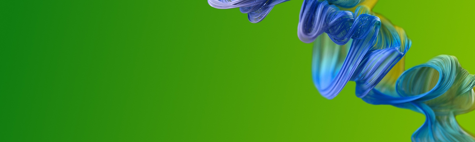 Microsoft Power Platform Immersion Workshops