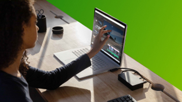 Microsoft Immersion Workshops