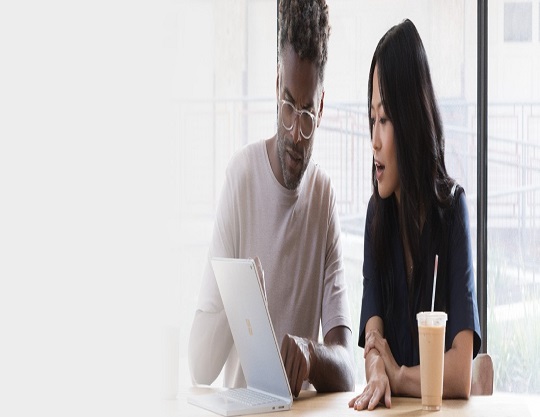 UK Commercial Resources