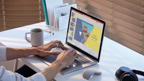 Compare Microsoft Partner Support Offerings