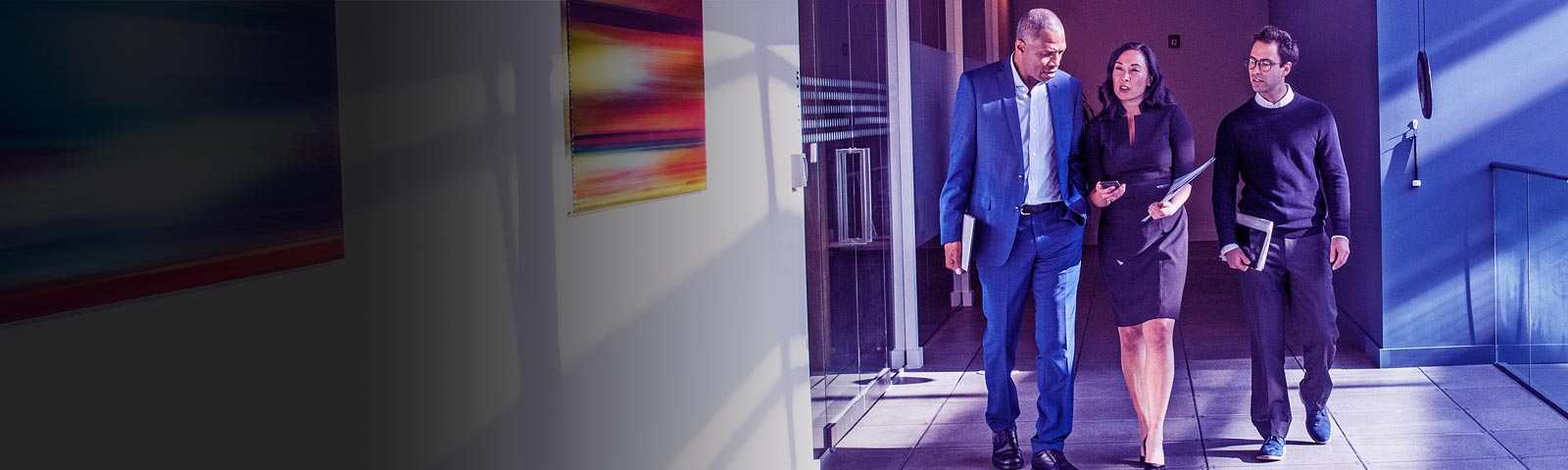 Microsoft Premier Support for Partners