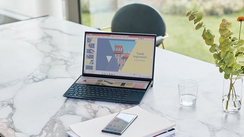 Microsoft Premier Support for Partners