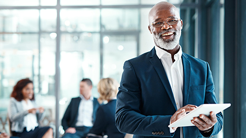 Microsoft Advanced Support for Partners