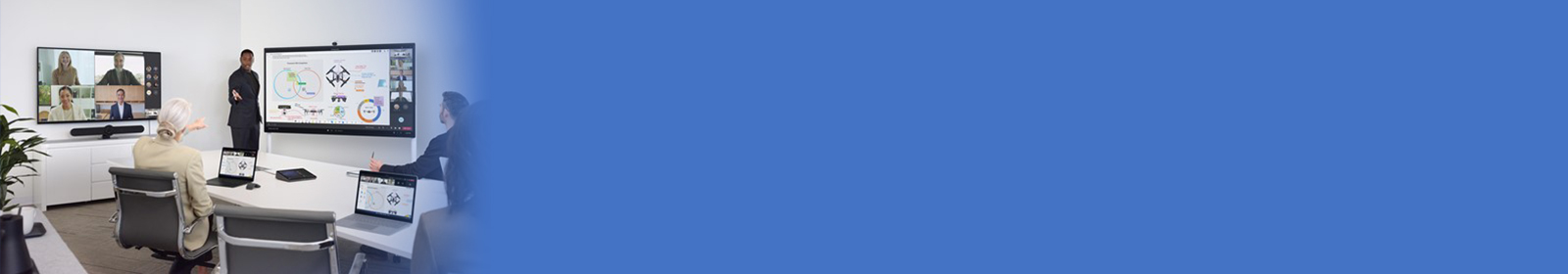 Surface Device Briefings