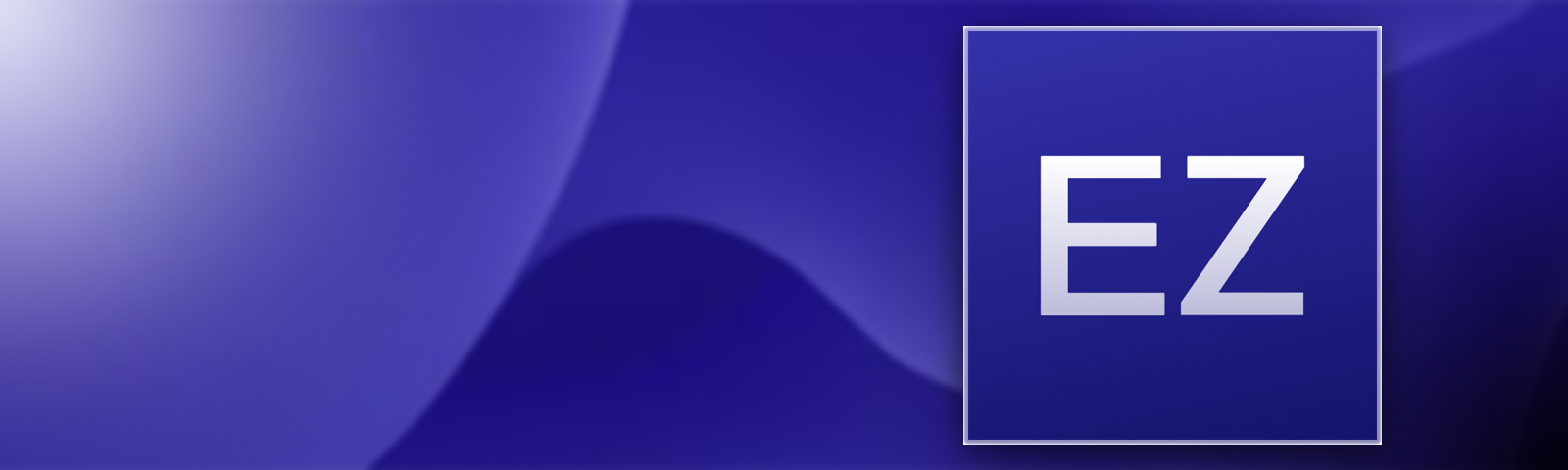 Microsoft Surface Partner -- Home