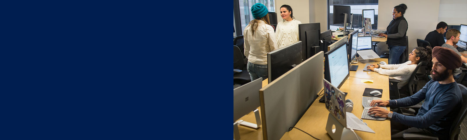 PRO Partner Readiness Overdrive