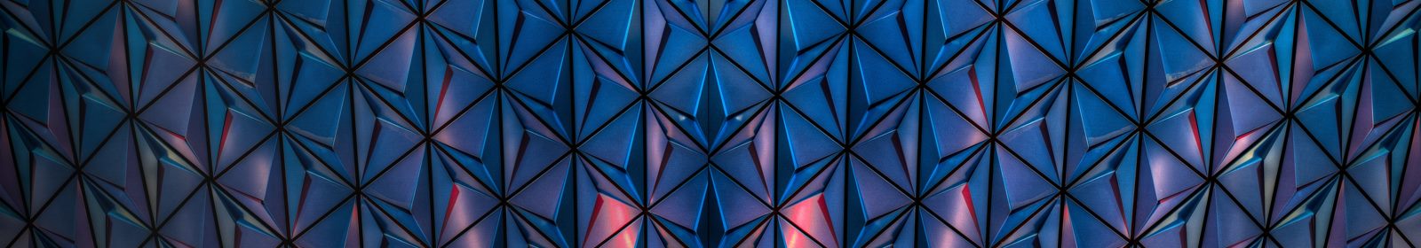 PRO Partner Readiness Overdrive