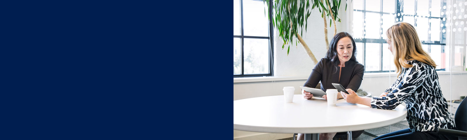 PRO Partner Readiness Overdrive