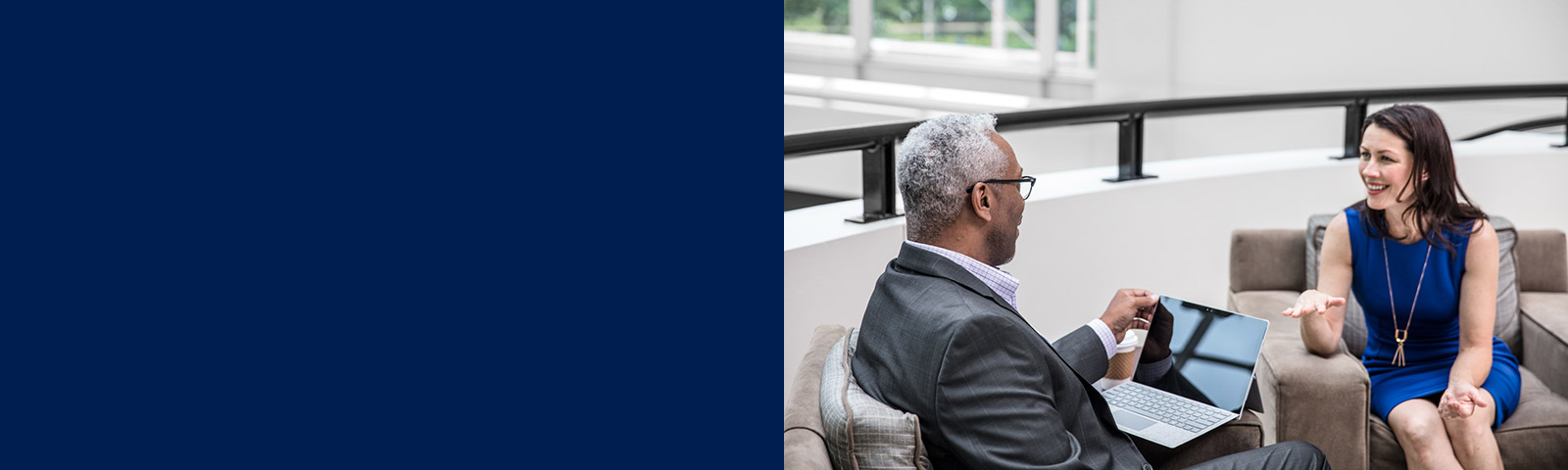 PRO Partner Readiness Overdrive