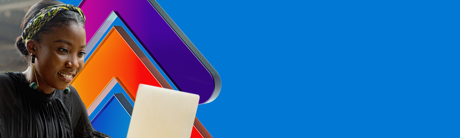 Microsoft Skills Bootcamps